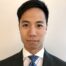 Meet Our Team | Hearing & Speech in Markham & Maple